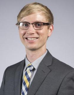 Research Areas | Chemistry - Chemistry